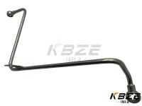 China KOMATSU PC200-6 6735-71-5490 6735715490 EXCAVATOR ENGINE FILTER PIPING REPLACE FOR S6D102E-1 for sale