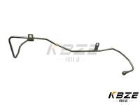 China 6D102E-2 ENGINE KBZE FUEL FILTER TUBE 6738-71-5630 6738715630 FOR PC200-7 PC220-7 for sale