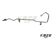 China 6D102E-2 ENGINE KBZE FUEL FILTER TUBE 6738-71-5630 6738715630 FOR PC200-7 PC220-7 for sale