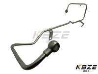 China 6D102E-2 ENGINE KBZE FUEL FILTER TUBE 6738-71-5630 6738715630 FOR PC200-7 PC220-7 for sale
