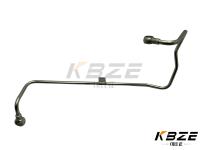 China 6738-71-5640 6738715640 KBZE HIGH QUALITY ENGINE FUEL PIPE FOR PC200-7 PC220-7 for sale
