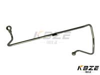 China 6738-71-5640 6738715640 KBZE HIGH QUALITY ENGINE FUEL PIPE FOR PC200-7 PC220-7 for sale