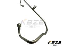 China 6738-71-5640 6738715640 KBZE HIGH QUALITY ENGINE FUEL PIPE FOR PC200-7 PC220-7 for sale