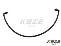 China KOMATSU 6D107E-1 ENGINE KBZE FLEXIBLE FUEL PIPE 6754-71-9920 6754719920 FOR EXCAVATOR for sale