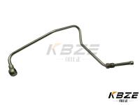 China KOMATSU 6D114 FEED PUMP TO PRIMING PUMP PIPE 6743-71-5630 6743715630 FOR PC300-7 PC360-7 for sale