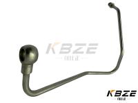 China KOMATSU 6D114 FEED PUMP TO PRIMING PUMP PIPE 6743-71-5630 6743715630 FOR PC300-7 PC360-7 for sale