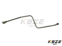 China 6743-71-6211 6743716211 KOMATSU FUEL SUUPLY TUBE FOR PC300-7 PC360-7 for sale