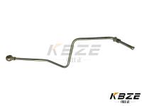 China 6743-71-6211 6743716211 KOMATSU FUEL SUUPLY TUBE FOR PC300-7 PC360-7 for sale