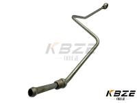 China 6743-71-6211 6743716211 KOMATSU FUEL SUUPLY TUBE FOR PC300-7 PC360-7 for sale