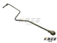 China 6743-71-6211 6743716211 KOMATSU FUEL SUUPLY TUBE FOR PC300-7 PC360-7 for sale
