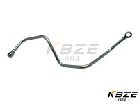 China KOMATSU SAA6D114E-2 6743-71-6220  6743716220 FUEL SUPPLY TUBE PC300-7 PC360-7 for sale
