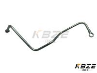 China KOMATSU SAA6D114E-2 6743-71-6220  6743716220 FUEL SUPPLY TUBE PC300-7 PC360-7 for sale