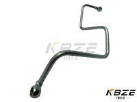 China KOMATSU SAA6D114E-2 6743-71-6220  6743716220 FUEL SUPPLY TUBE PC300-7 PC360-7 for sale