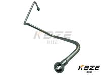 China KOMATSU SAA6D114E-2 6743-71-6220  6743716220 FUEL SUPPLY TUBE PC300-7 PC360-7 for sale