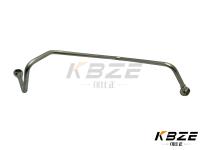 China PC300-7 EXCAVATOR FUEL SUPPLY TUBE 6743-71-6221 6743716221 FITS S6D114E-2 for sale
