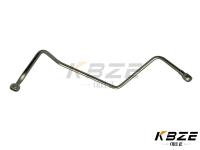 China PC300-7 EXCAVATOR FUEL SUPPLY TUBE 6743-71-6221 6743716221 FITS S6D114E-2 for sale