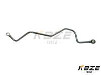 China VAME441741 FUEL FILTER PIPE FOR SK200-6 SK210-6 SK235 EXCAVATOR FITS 6D31 6D34 for sale