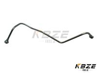 China VAME441741 FUEL FILTER PIPE FOR SK200-6 SK210-6 SK235 EXCAVATOR FITS 6D31 6D34 for sale