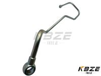 China VAME441741 FUEL FILTER PIPE FOR SK200-6 SK210-6 SK235 EXCAVATOR FITS 6D31 6D34 for sale
