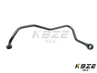 China MITSUBISHI 6D31 6D34 ENGINE DIESEL FUEL PIPE VAME442338 FOR SK200-6 EXCAVATOR for sale
