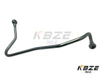 China MITSUBISHI 6D31 6D34 ENGINE DIESEL FUEL PIPE VAME442338 FOR SK200-6 EXCAVATOR for sale