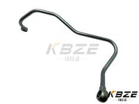 China MITSUBISHI 6D31 6D34 ENGINE DIESEL FUEL PIPE VAME442338 FOR SK200-6 EXCAVATOR for sale