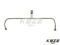 China CA1838215 183-8215 1838215 CAT EXCAVATOR FUEL SYSTEM ENGINE PIPE FOR E318C E319C E320C E321C for sale
