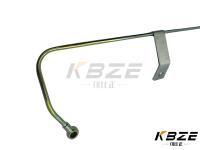 China CA1838215 183-8215 1838215 CAT EXCAVATOR FUEL SYSTEM ENGINE PIPE FOR E318C E319C E320C E321C for sale