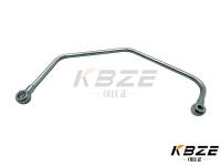 China CAT 3066 DIESEL ENGINE CA1932702 193-2702 1932702 ENGINE FUEL SUPPLY TUBE FOR E320D E321D E323D for sale