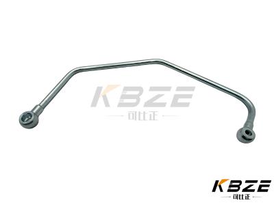 China CAT 3066 DIESEL ENGINE CA1932702 193-2702 1932702 ENGINE FUEL SUPPLY TUBE FOR E320D E321D E323D for sale