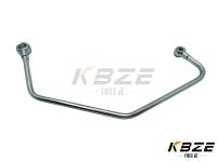 China CAT 3066 DIESEL ENGINE CA1932702 193-2702 1932702 ENGINE FUEL SUPPLY TUBE FOR E320D E321D E323D for sale