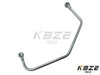 China CAT 3066 DIESEL ENGINE CA1932702 193-2702 1932702 ENGINE FUEL SUPPLY TUBE FOR E320D E321D E323D for sale