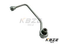 China C6.4 ENGINE DIESEL PUMP FUEL PIPE CA3054900 305-4900 3054900 FITS E311 E312 E318 E320 for sale