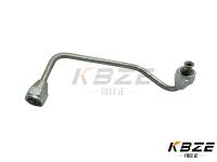 China C6.4 ENGINE DIESEL PUMP FUEL PIPE CA3054900 305-4900 3054900 FITS E311 E312 E318 E320 for sale
