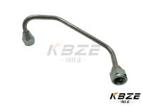 China C6.4 ENGINE DIESEL PUMP FUEL PIPE CA3054900 305-4900 3054900 FITS E311 E312 E318 E320 for sale