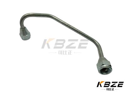China C6.4 ENGINE DIESEL PUMP FUEL PIPE CA3054900 305-4900 3054900 FITS E311 E312 E318 E320 for sale