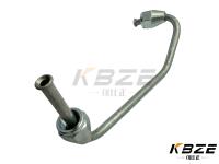 China C6.4 ENGINE DIESEL PUMP FUEL PIPE CA3054900 305-4900 3054900 FITS E311 E312 E318 E320 for sale