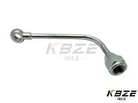 China CAT S4K 3064 ENGINE LINES GP FUEL CA5I8112 5I-8112 5I8112 FITS E311C E312C E314C SMALL EXCAVATOR for sale