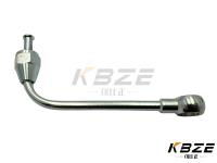 China CAT S4K 3064 ENGINE LINES GP FUEL CA5I8112 5I-8112 5I8112 FITS E311C E312C E314C SMALL EXCAVATOR for sale