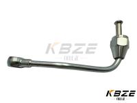China CAT E320 EXCAVATOR DIESEL PUMP FUEL PIPE CA5I7688 5I-7688 5I7688 REPLACE FOR S6K 3066 for sale