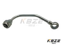 China CAT E320 EXCAVATOR DIESEL PUMP FUEL PIPE CA5I7688 5I-7688 5I7688 REPLACE FOR S6K 3066 for sale
