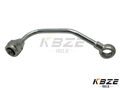 China CAT E320 EXCAVATOR DIESEL PUMP FUEL PIPE CA5I7688 5I-7688 5I7688 REPLACE FOR S6K 3066 for sale