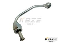 China CAT E320 EXCAVATOR DIESEL PUMP FUEL PIPE CA5I7688 5I-7688 5I7688 REPLACE FOR S6K 3066 for sale