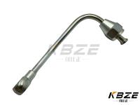 China CAT E320 EXCAVATOR DIESEL PUMP FUEL PIPE CA5I7688 5I-7688 5I7688 REPLACE FOR S6K 3066 for sale