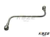 China KOBELCO SK200-8 SK210 SK235 VH15771E0010 DIESEL PUMP OIL PIPE REPLACE HINO J05 ENGINE for sale