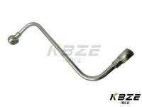 China KOBELCO SK200-8 SK210 SK235 VH15771E0010 DIESEL PUMP OIL PIPE REPLACE HINO J05 ENGINE for sale
