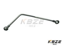 China HIGH QUALITY HINO J05 FUEL SYSTEM OIL PIPE VH23816E0090 FOR SK200-8 SK210 SK235 EXCAVATOR for sale