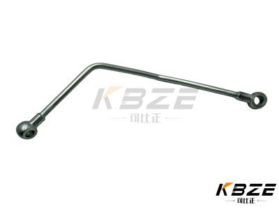 China HIGH QUALITY HINO J05 FUEL SYSTEM OIL PIPE VH23816E0090 FOR SK200-8 SK210 SK235 EXCAVATOR for sale