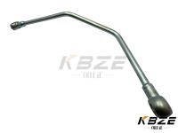 China HIGH QUALITY HINO J05 FUEL SYSTEM OIL PIPE VH23816E0090 FOR SK200-8 SK210 SK235 EXCAVATOR for sale