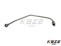 China 1-14121124-0 1141211240 INLET MANIFOLD OIL PIPE FOR HITACHI ZAX230-5 ZAX240-5 ZAX250-5 for sale